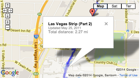 USNSCC | Columbus Squadron – Chart Your Course