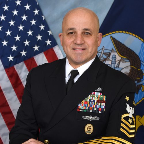 Staff Without Links – USNSCC | Columbus Squadron