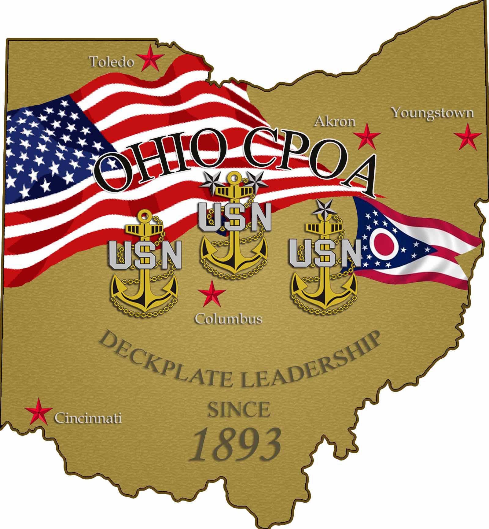 Get Involved – USNSCC | Columbus Squadron