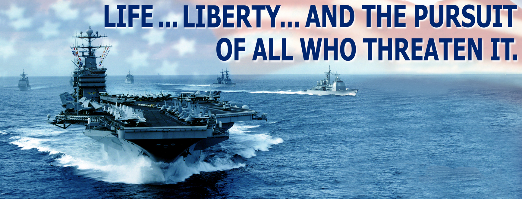 About – USNSCC | Columbus Squadron