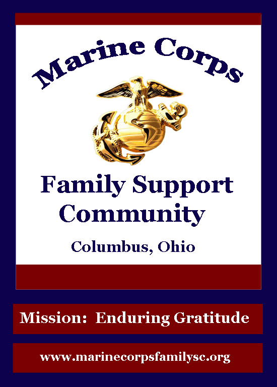 Get Involved – USNSCC | Columbus Squadron