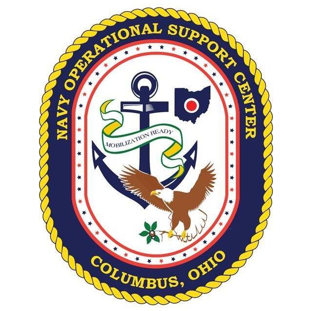 Get Involved – USNSCC | Columbus Squadron