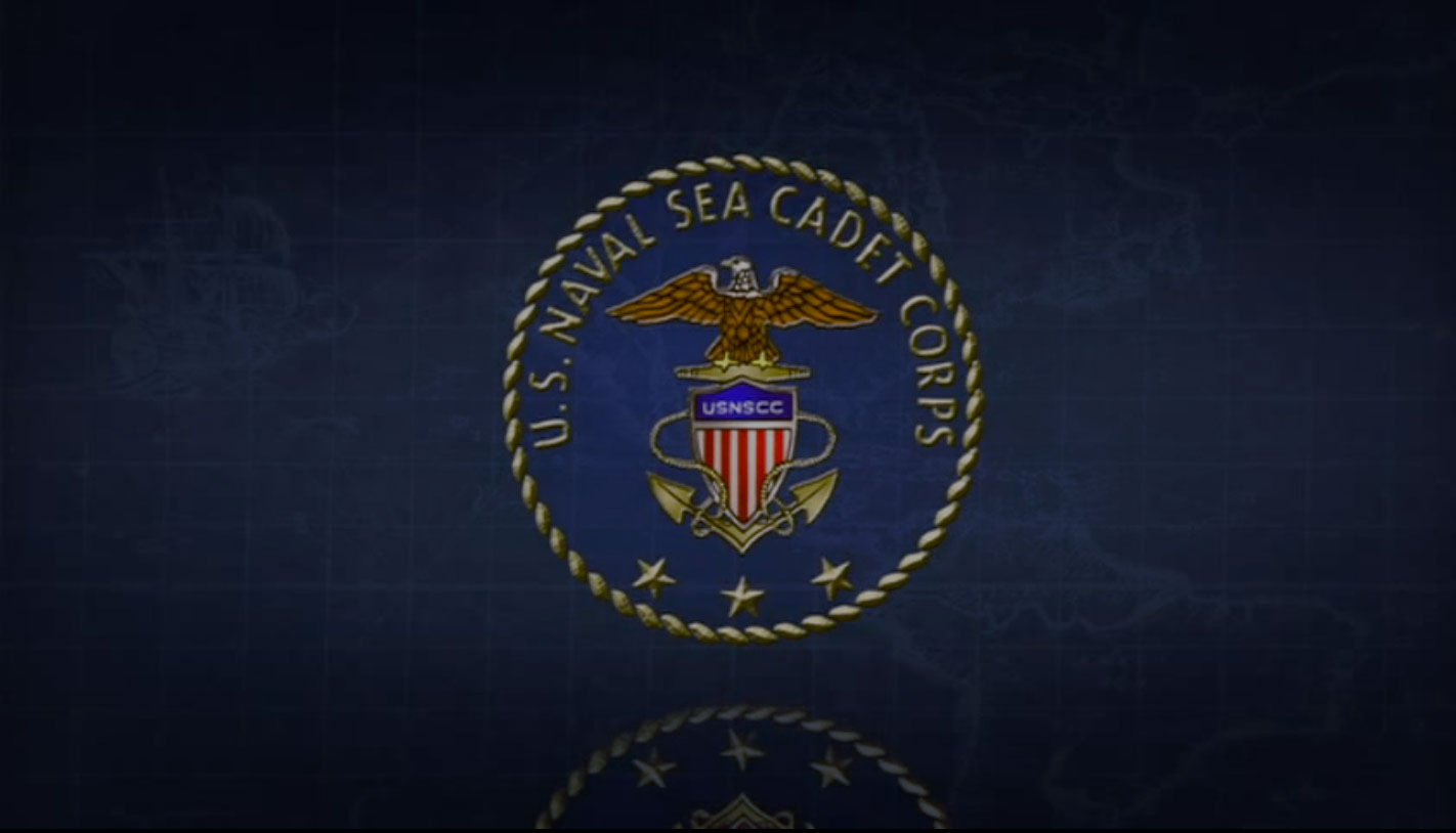 Join – USNSCC | Columbus Squadron