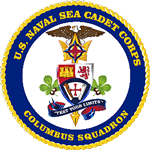 USNSCC | Columbus Squadron – Chart Your Course