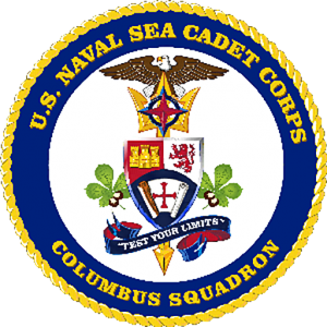 Get Involved – USNSCC | Columbus Squadron