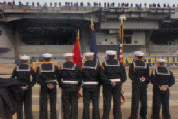 What We Do – USNSCC | Columbus Squadron