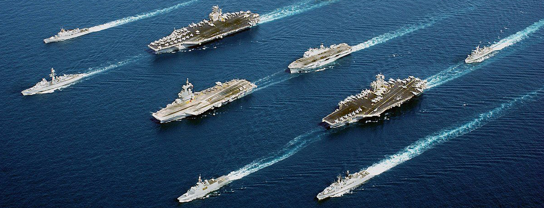 USNSCC | Columbus Squadron – Chart Your Course