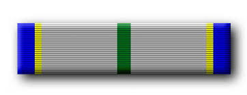 Ribbons – USNSCC | Columbus Squadron