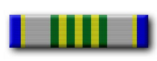 Ribbons – USNSCC | Columbus Squadron