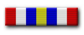 Ribbons – USNSCC | Columbus Squadron