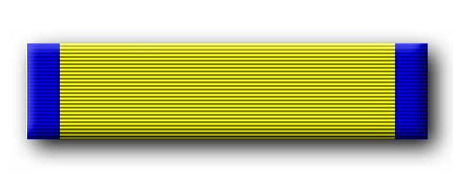 Ribbons – USNSCC | Columbus Squadron